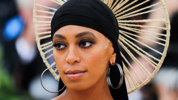 Use Of The Durag Among The People - BNS Fashion