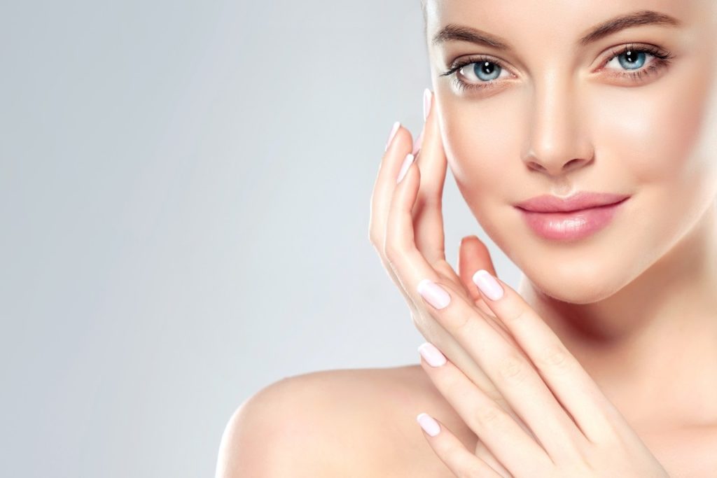 The Benefits of Mesotherapy: A Guide – BNS Fashion